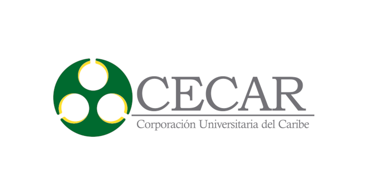 Expresiones Artísticas en los Estilos de Crianza